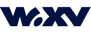 WXV | Official Site